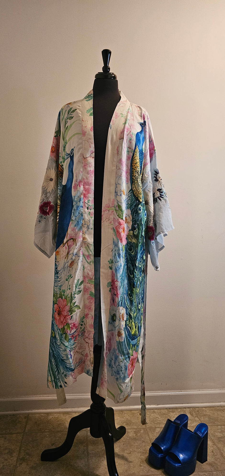 Pinky's Closet Mobile Boutique